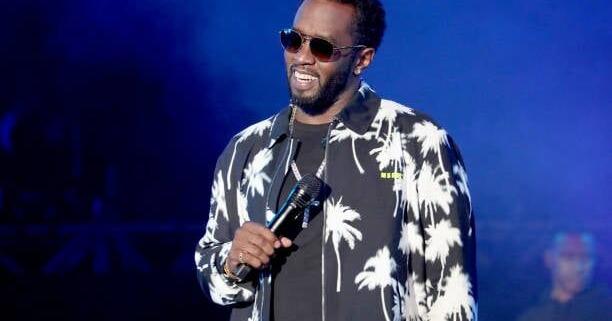 Happy Birthday, Diddy! Five facts about the hip-hop mogul
