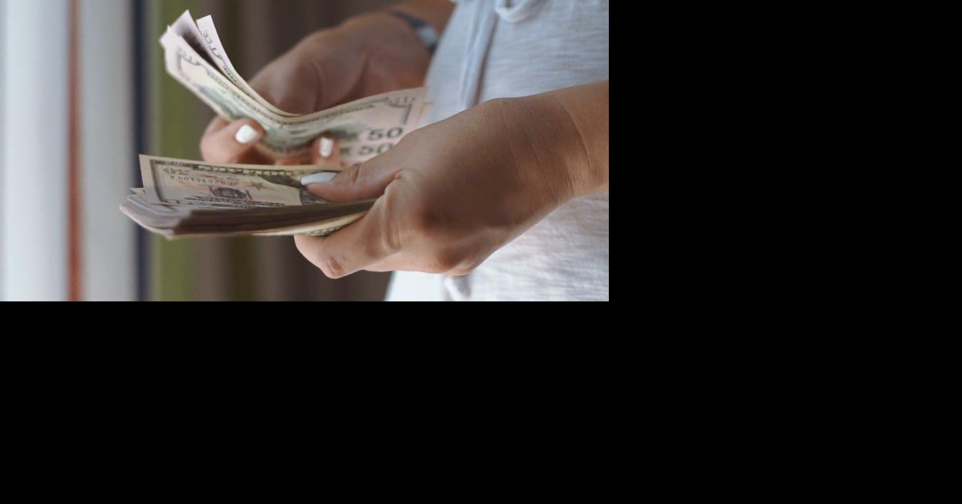 Why That Extra Paycheck You Might Be Getting Needs to Be Budgeted Properly