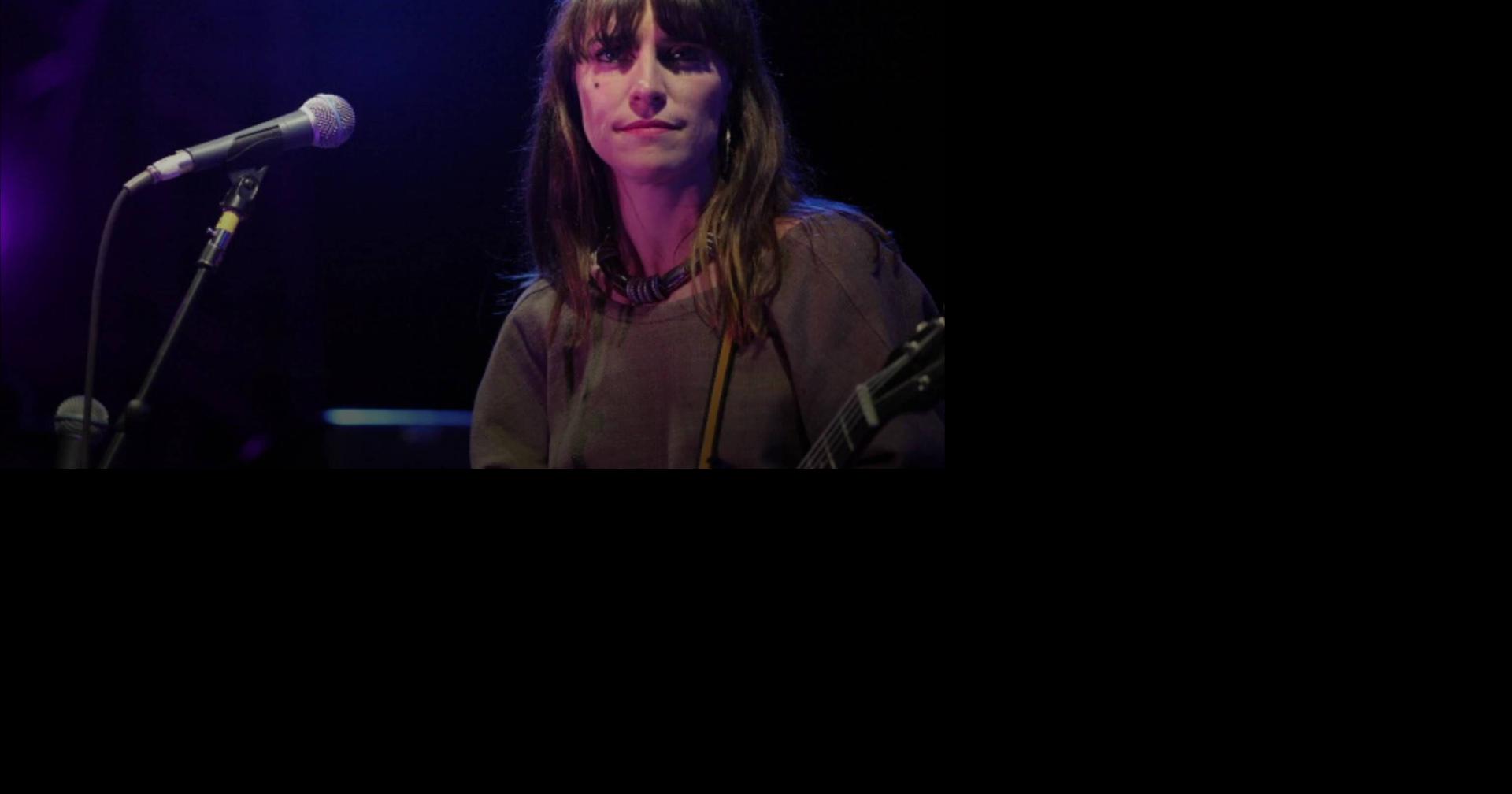Feist leaves Arcade Fire Tour after sexual misconduct claims against ...