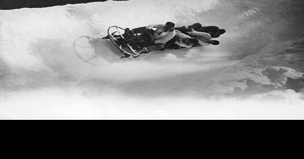 This Day in History: First Winter Olympics take place in the French Alps