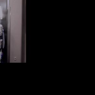 How to avoid being a rude guest when staying at a hotel