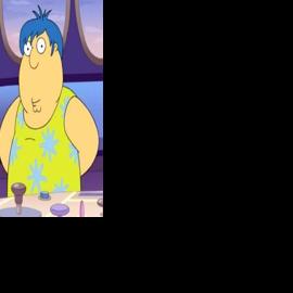 Top 10 Funniest Inside Out Parodies