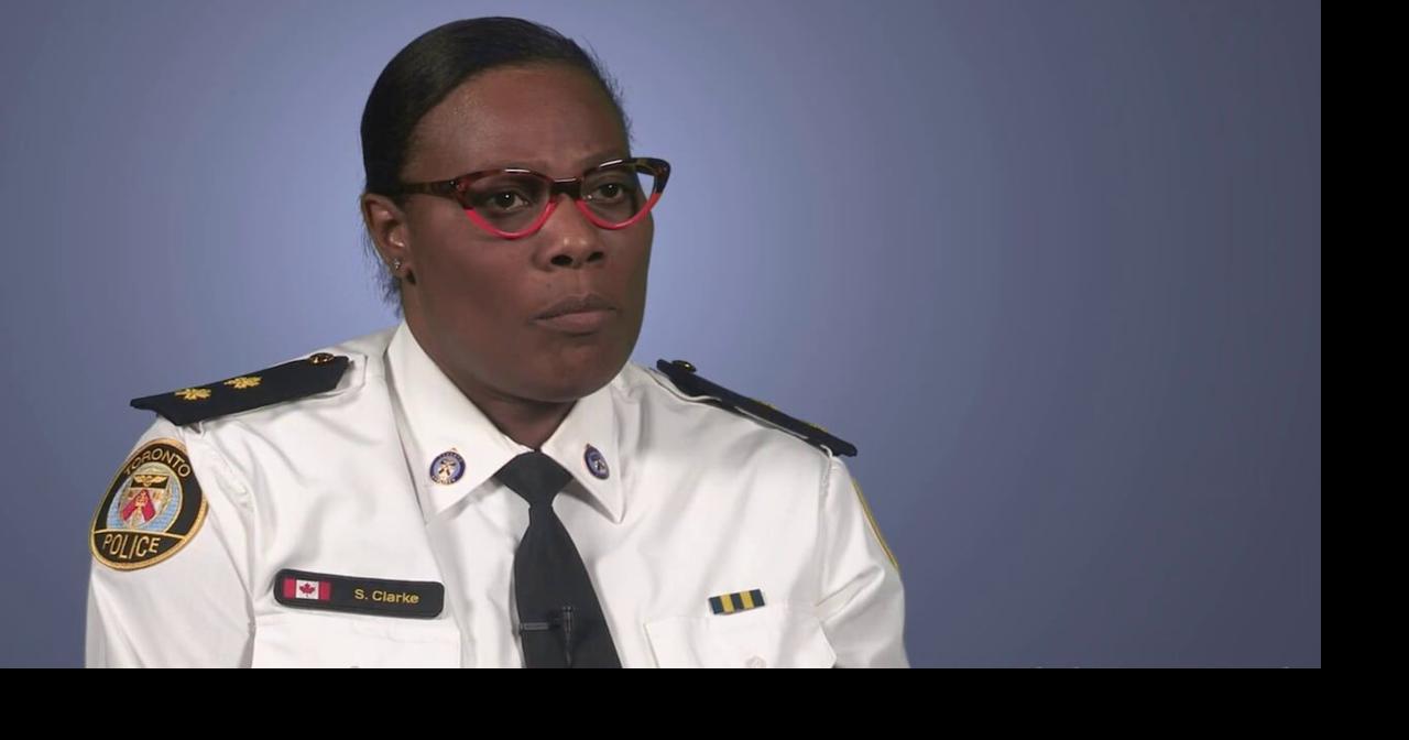 Supt. Stacy Clarke's hearing wraps up after a week of testimony