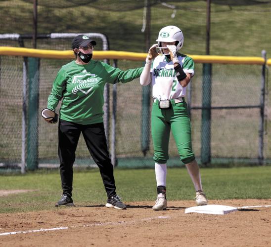 Cubettes win district matchup with College Station | Sports ...