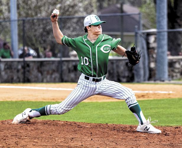 Heavily armed Cubs ready to carry Brenham to success this spring ...