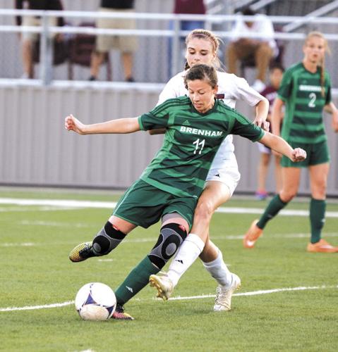 Cubettes lose shootout to Magnolia in regional quarterfinals | Sports ...