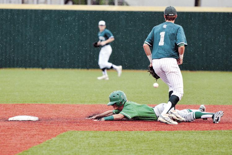Rudder keeps season alive with 2-1 win over Brenham | Sports ...