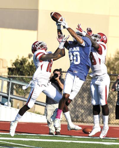 Former Blinn player Ratley selected by Cleveland | Sports ...