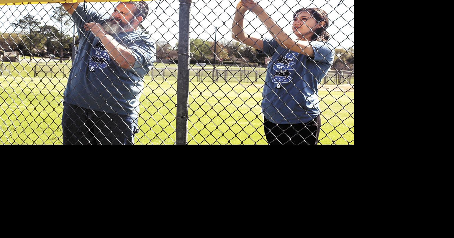 LCRA takes 'step forward' with project | News | brenhambanner.com