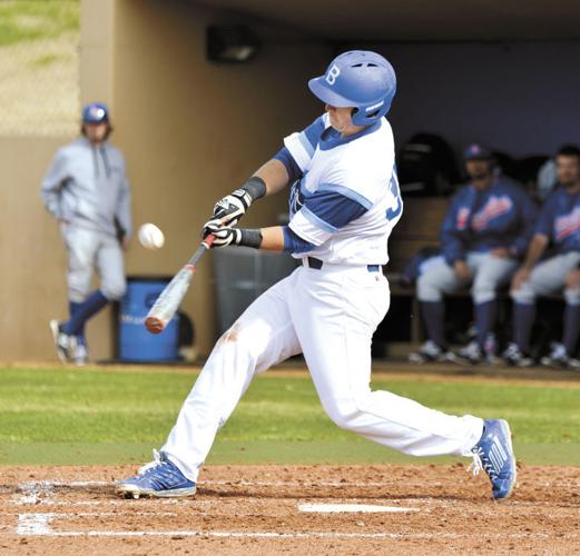 Buccaneers begin season with two wins | Sports | brenhambanner.com