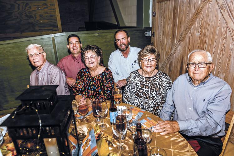 Camp For All supporters raise $240K for critical needs | News ...