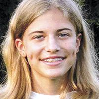 Clayton, Ellis prepared to leave a mark at state cross country meet ...