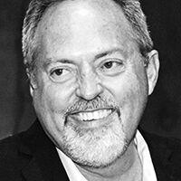 Loren Ray Hill | Obituaries | brenhambanner.com