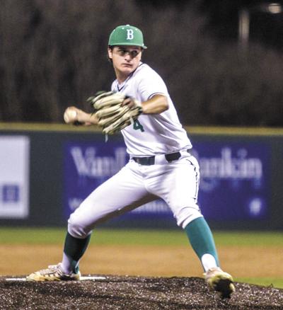 Roundup: Keim slams door on Cypress Woods for key non-district win ...