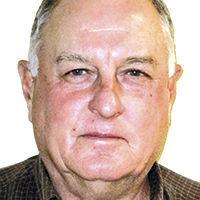 Hueske files for re-election | News | brenhambanner.com