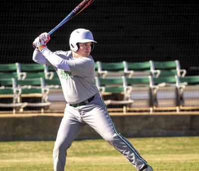 Cubs looking to bounce back from rare playoff miss | Sports ...