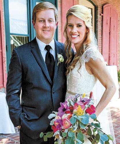 Lechler-Humphries | Lifestyle | brenhambanner.com