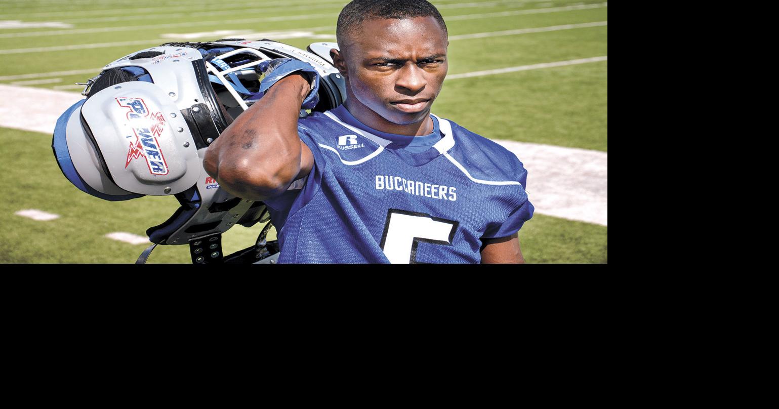 End of an era: Patterson's journey at Cub Stadium comes to a close ...