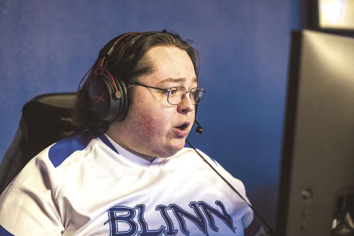 Sports | brenhambanner.com