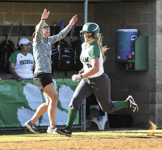 Cubettes explode for 21 runs, notch pair of run-rule victories to open ...