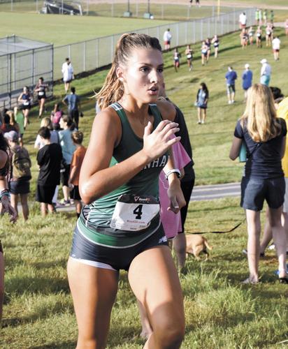 Cubs, Cubettes enjoy success at Hillacious Invitational | Sports ...