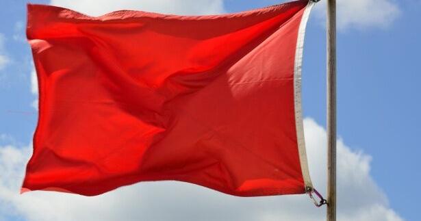 Red Flag Warning in effect Saturday | News | brenhambanner.com