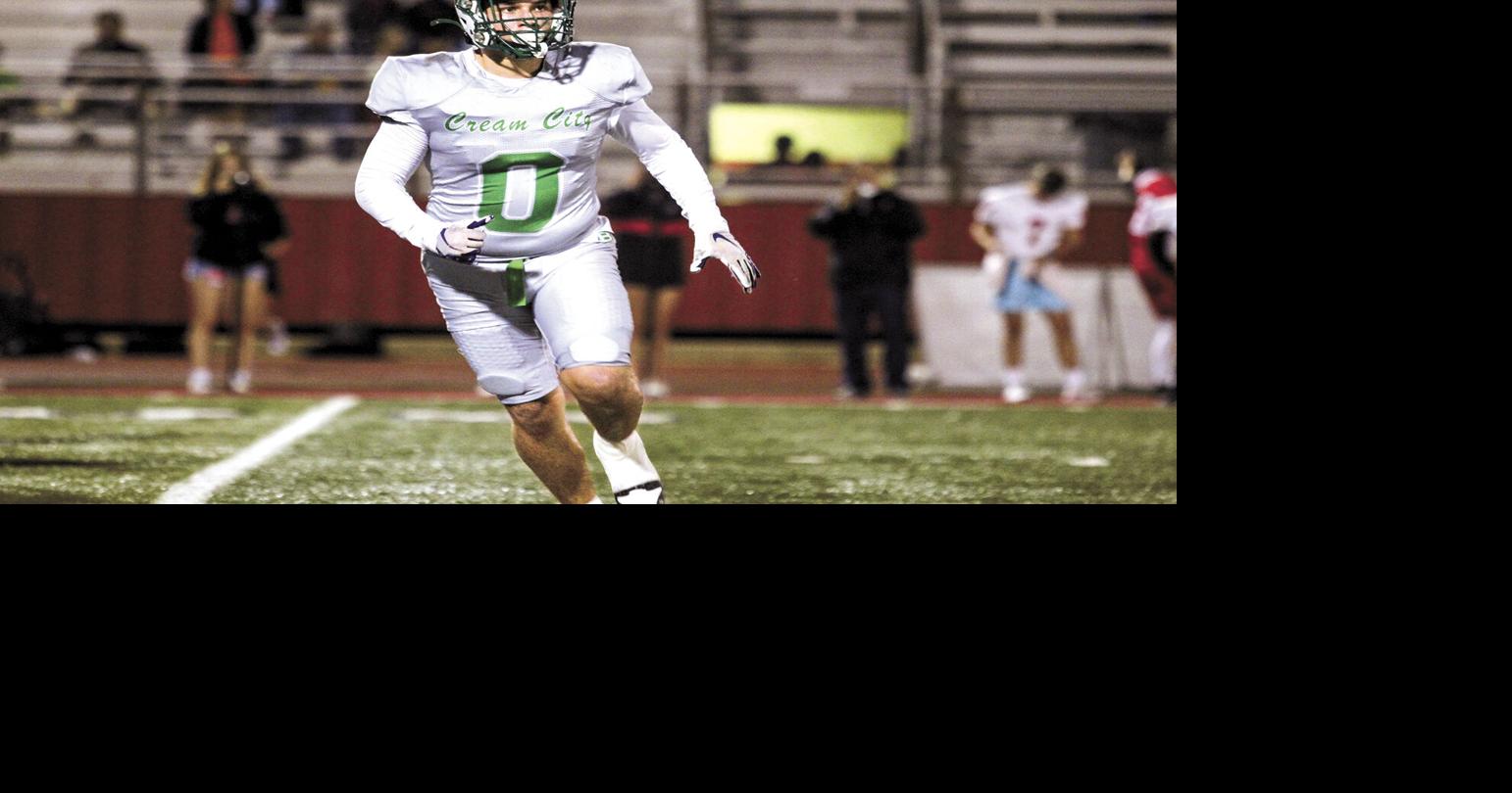 No. 6 Cubs anticipate start of “third season” at home | Sports ...