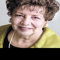 Morgan announces mayoral candidacy | News | brenhambanner.com