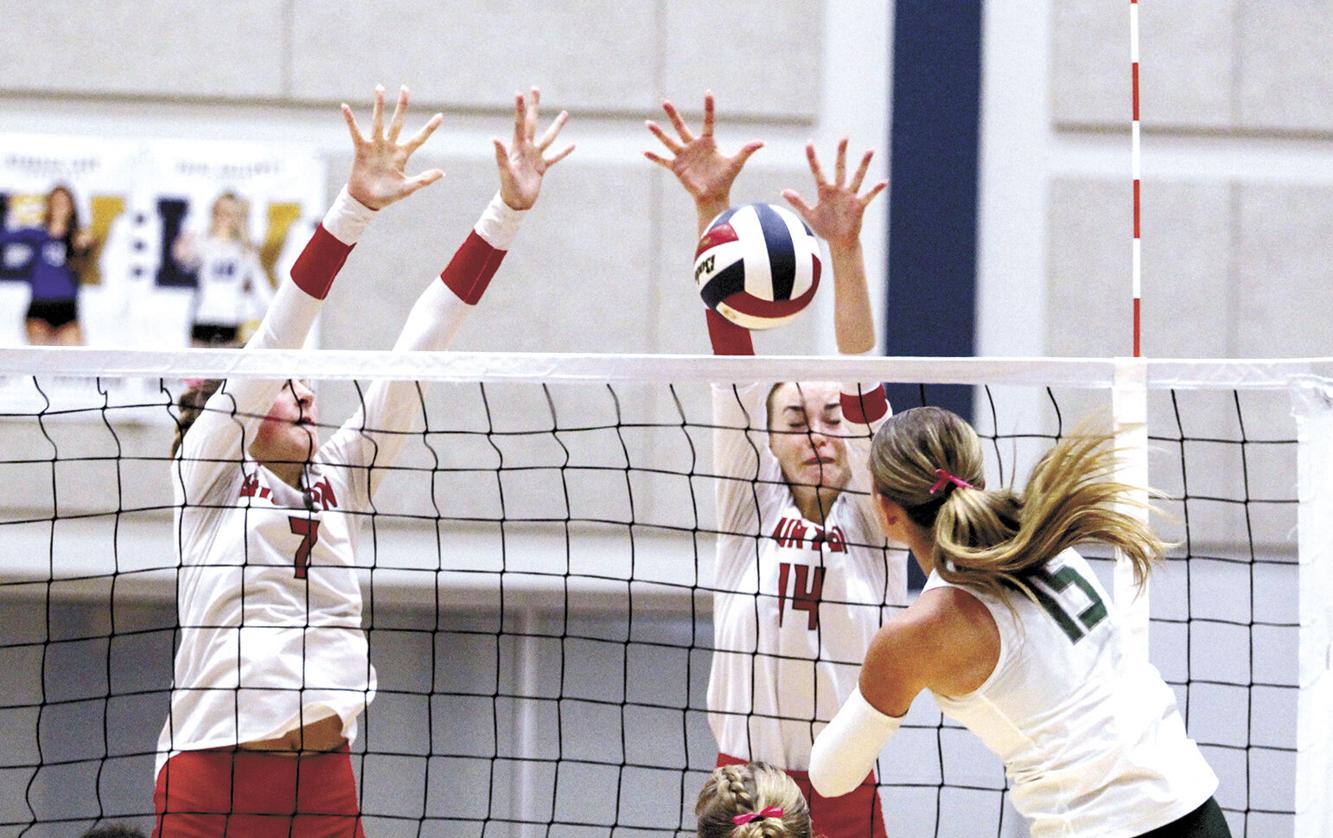 brenhambanner.com | Serving Washington County Since 1866