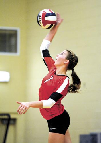 Burton ends season with bi-district loss to Weimar | Sports ...