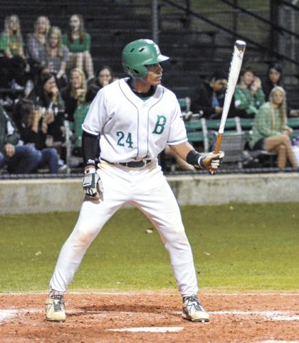 Hoffman, Wellmann shine as Cubs roll over East View 12-1 | Sports ...