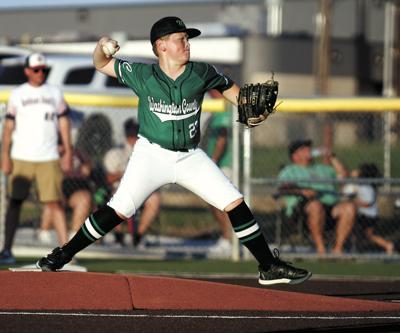 11-year-old all-stars force winner-take-all title battle | Sports ...