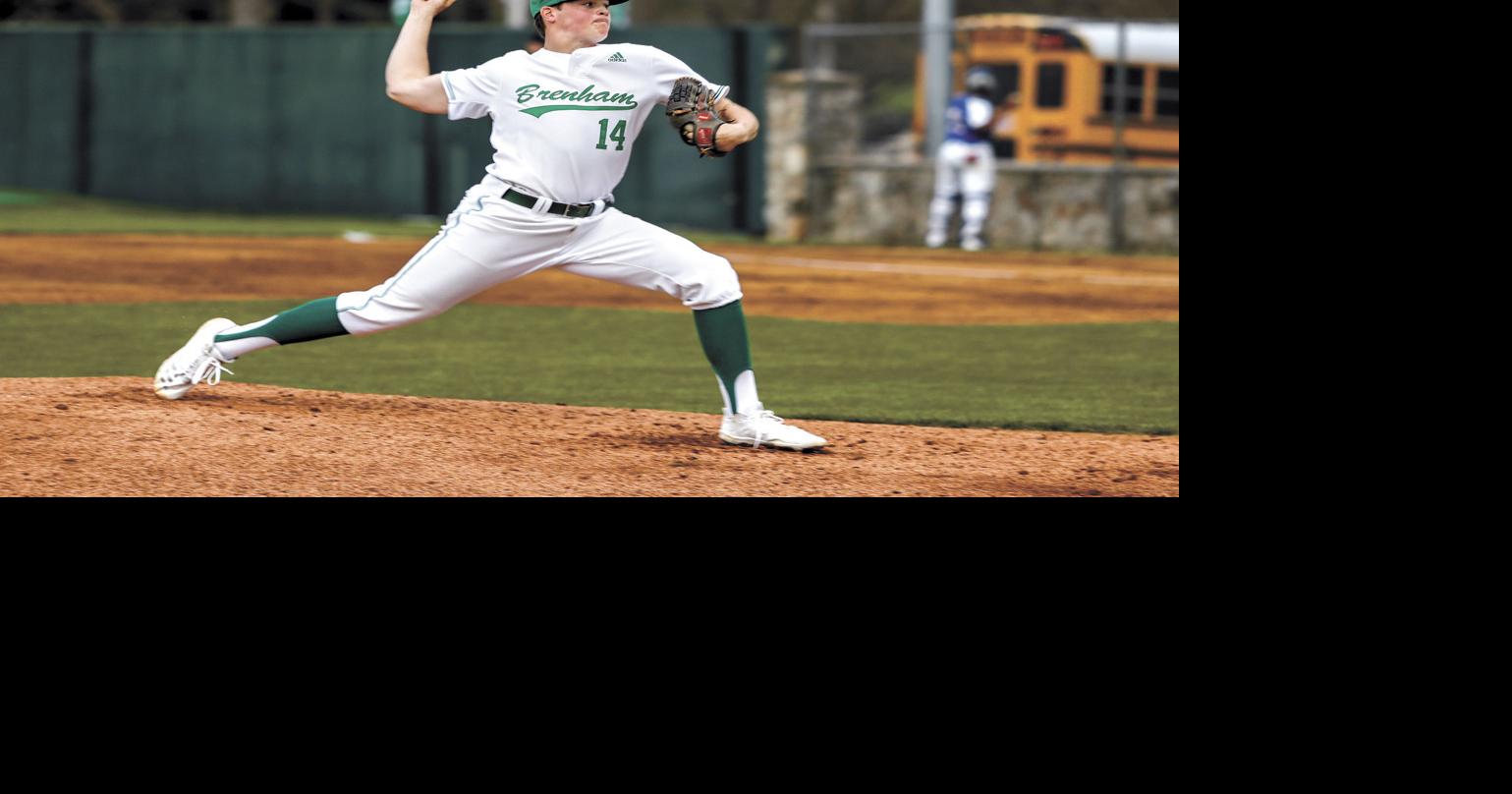 Who's the Bosse: Cubs junior doing best to stay ready as baseball break ...