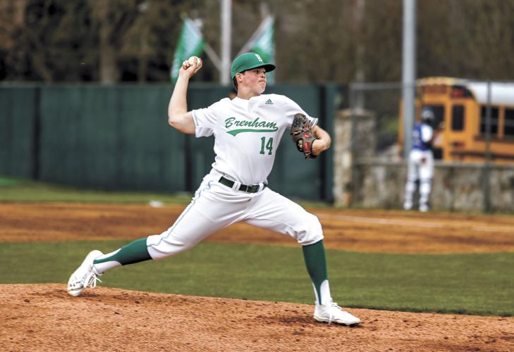 Who's the Bosse: Cubs junior doing best to stay ready as baseball break ...