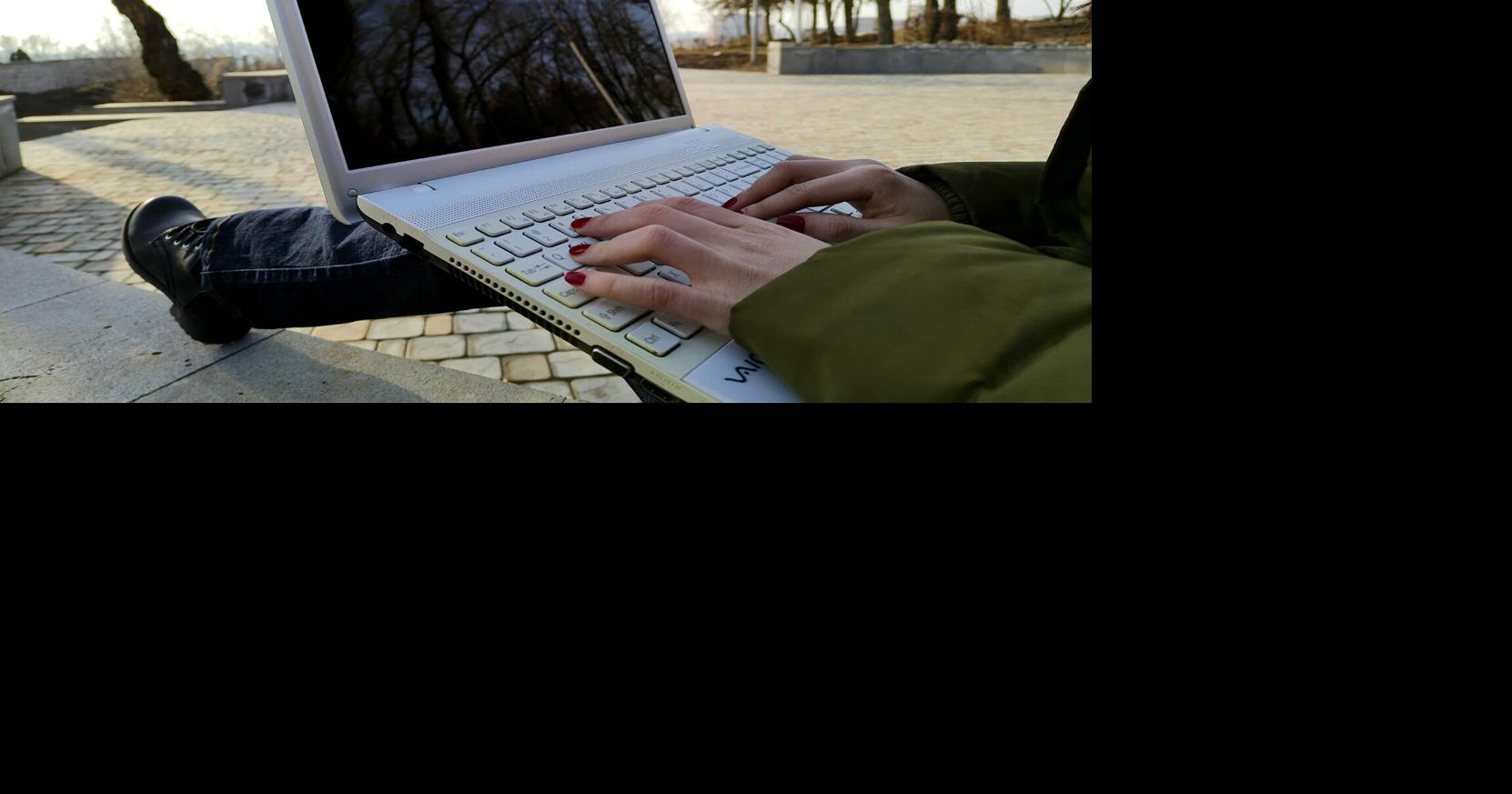 Blinn College launches cloud computing course to prepare students for in-demand AWS and AI ...