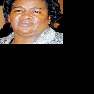 Taplin | Obituaries | brenhambanner.com