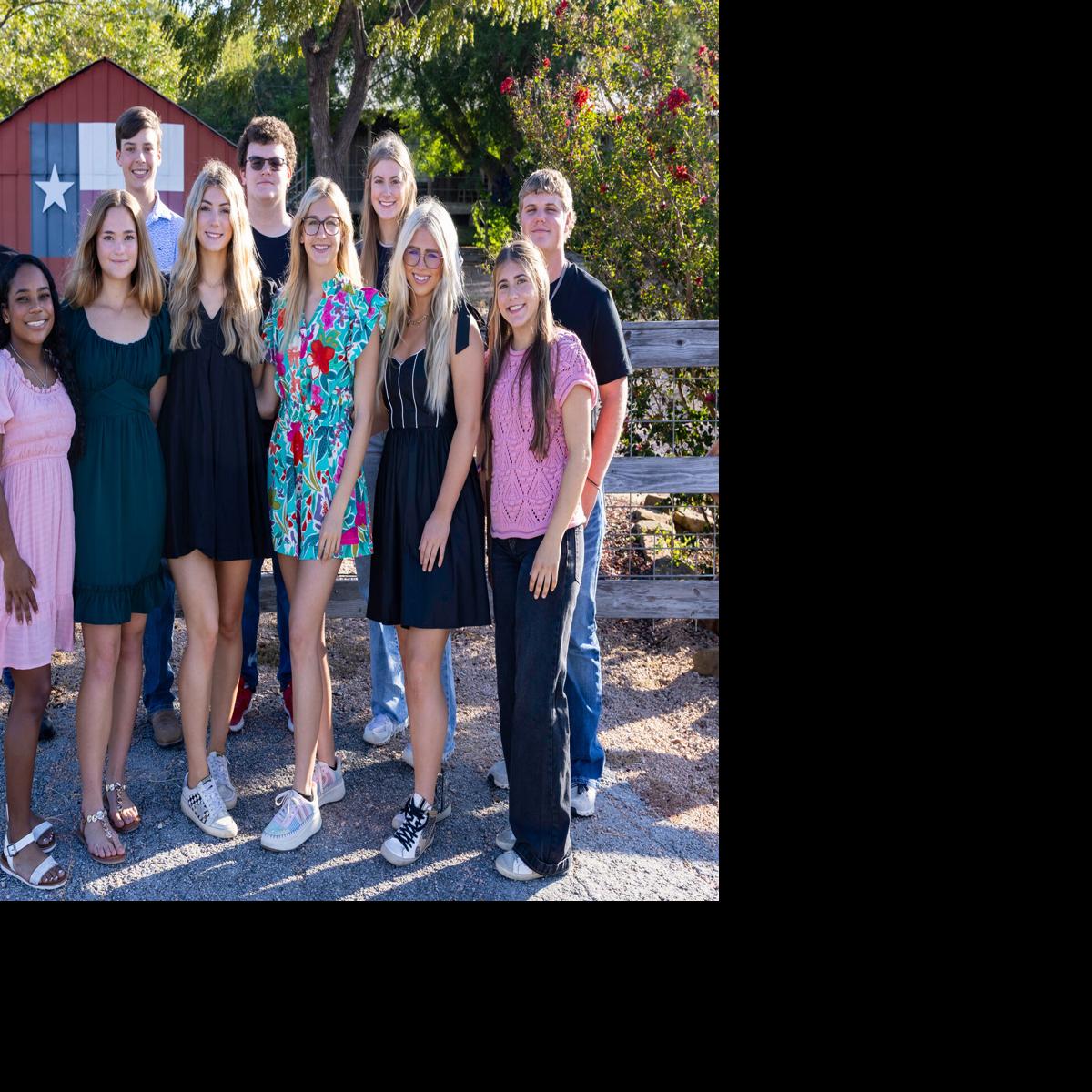 Blinn College District announces new Waller Workforce and Technical ...