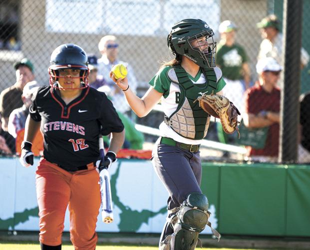 Cubettes explode for 21 runs, notch pair of run-rule victories to open ...