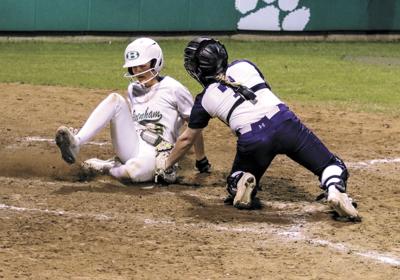 Brenham fights back late, but Navasota answers in seventh to knock off ...