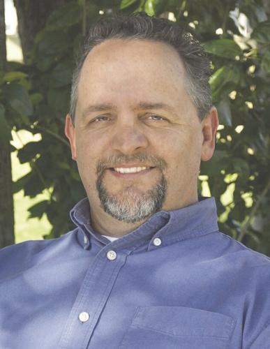 Eckhardt backs out of Burton forum | News | brenhambanner.com