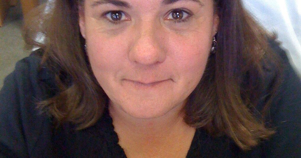 Ruby Jean Wagner | Obituaries | brenhambanner.com