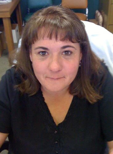 Ruby Jean Wagner | Obituaries | brenhambanner.com