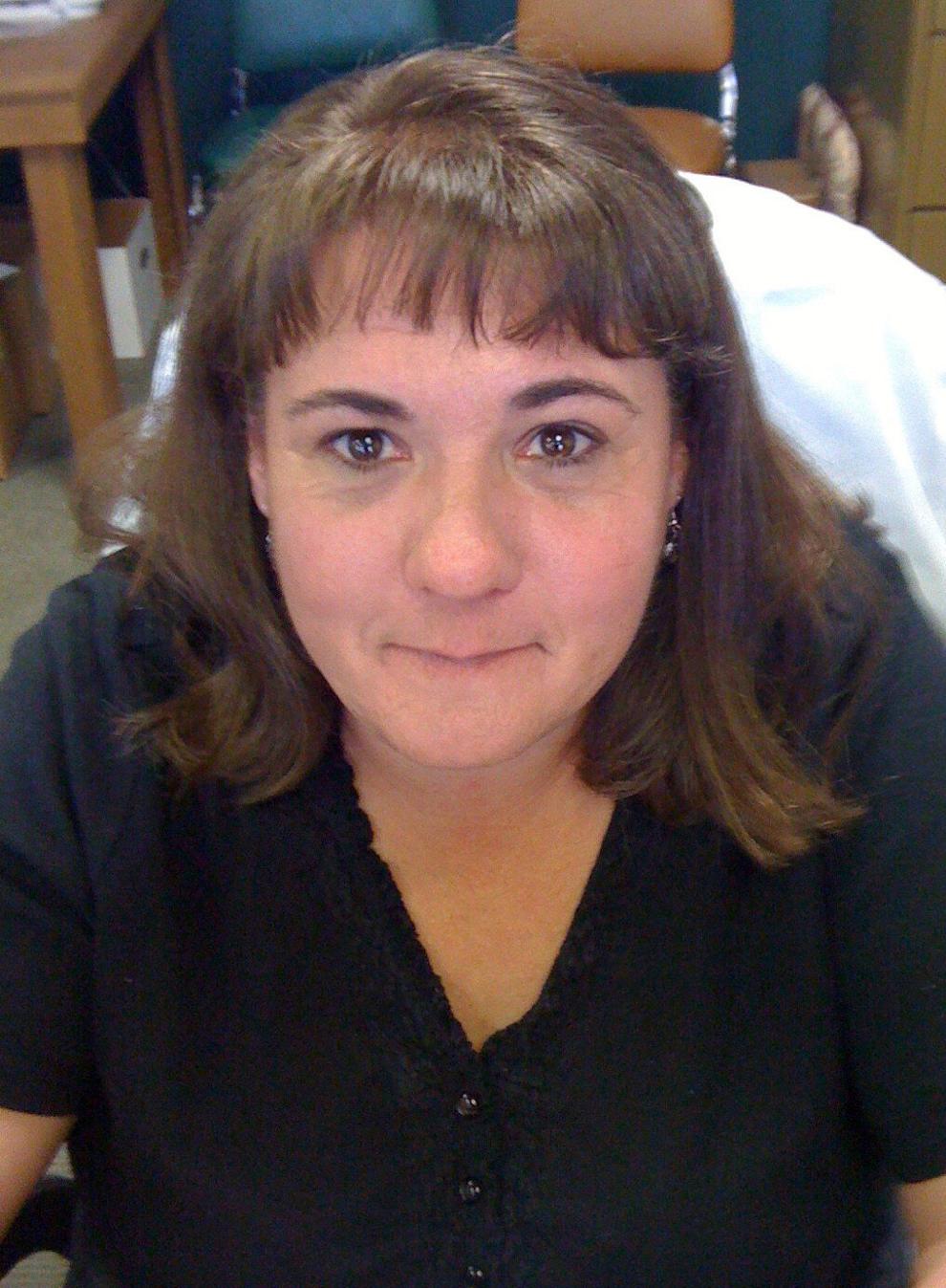 Ruby Jean Wagner | Obituaries | brenhambanner.com