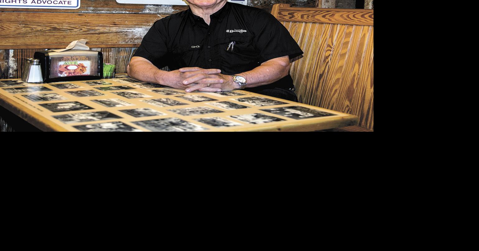 Winkelmann reflects on recipe for continued success | News ...