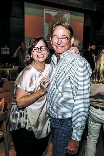 Camp For All supporters raise $240K for critical needs | News ...