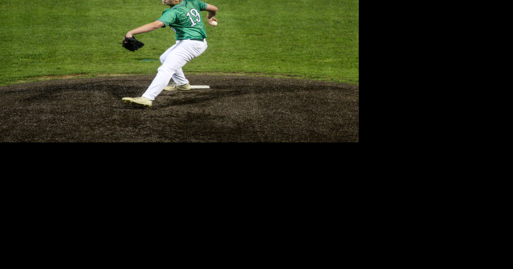 Cubs upset Magnolia West behind timely hitting, confident pitching ...