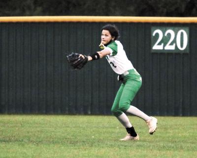 Eschete named to TGCA All-State team; 4 Cubettes earn TGCA academic ...