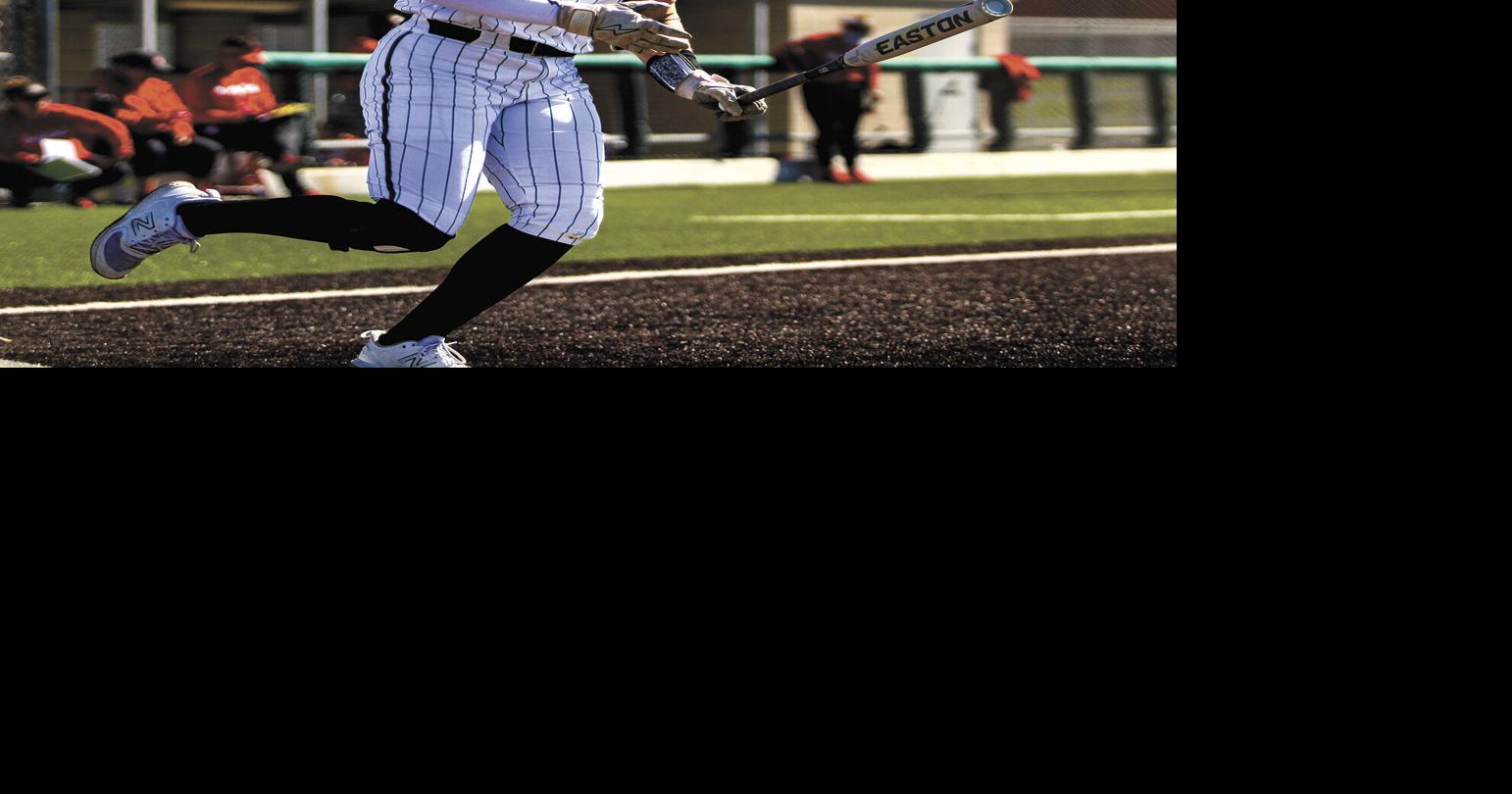 Brenham Softball in Dripping Springs Tournament | Sports ...