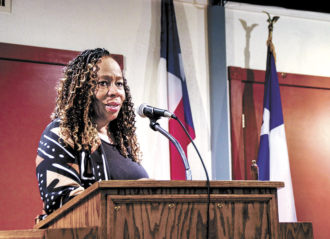 brenhambanner.com | Serving Washington County Since 1866