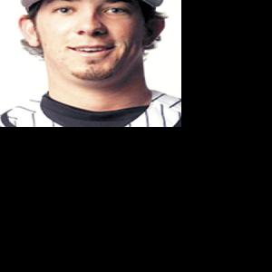 Spivey signs with Texas Rangers | Sports | brenhambanner.com